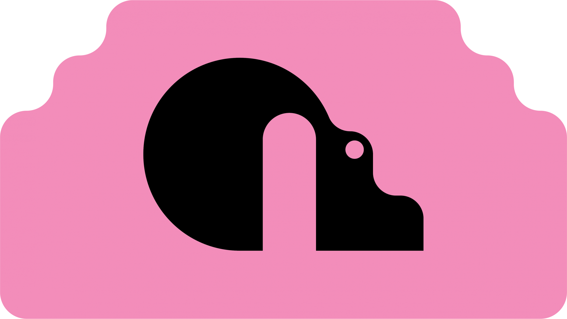 Metis Digital Type Foundry — Alexandro