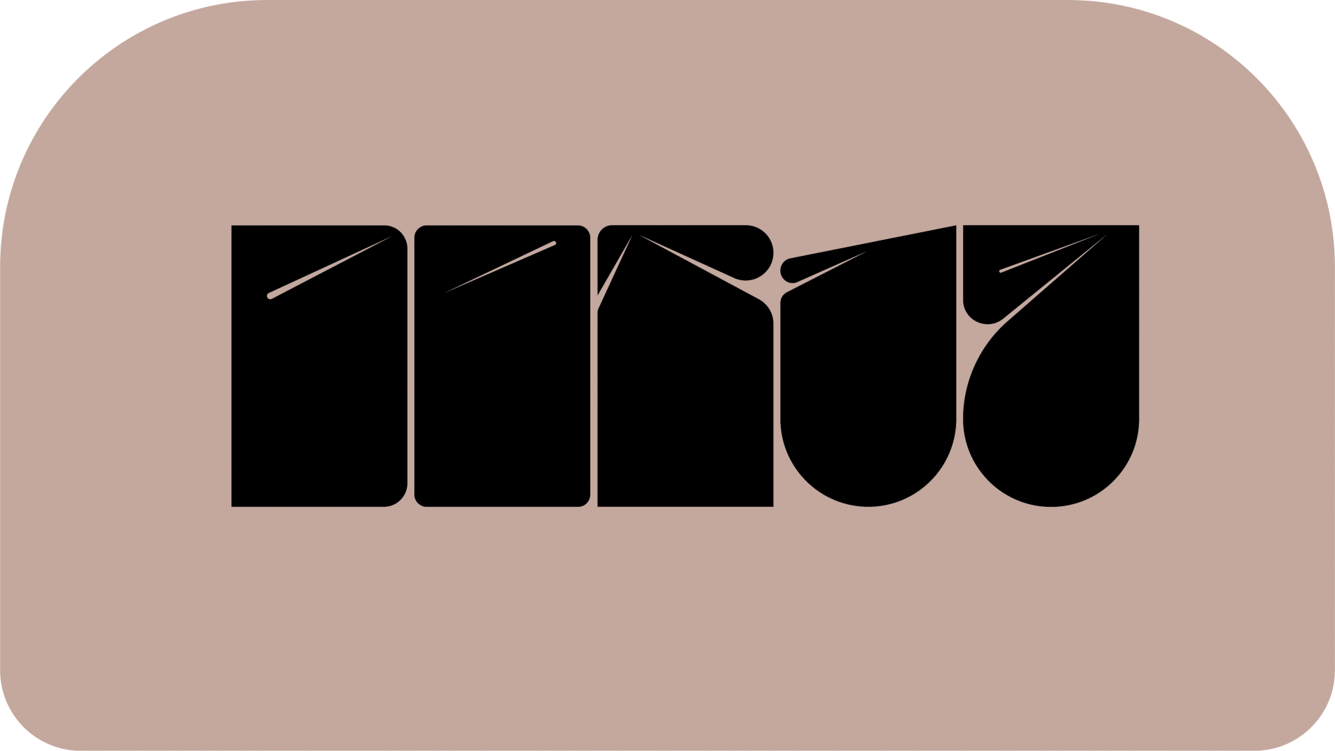 Metis Digital Type Foundry — Dot19