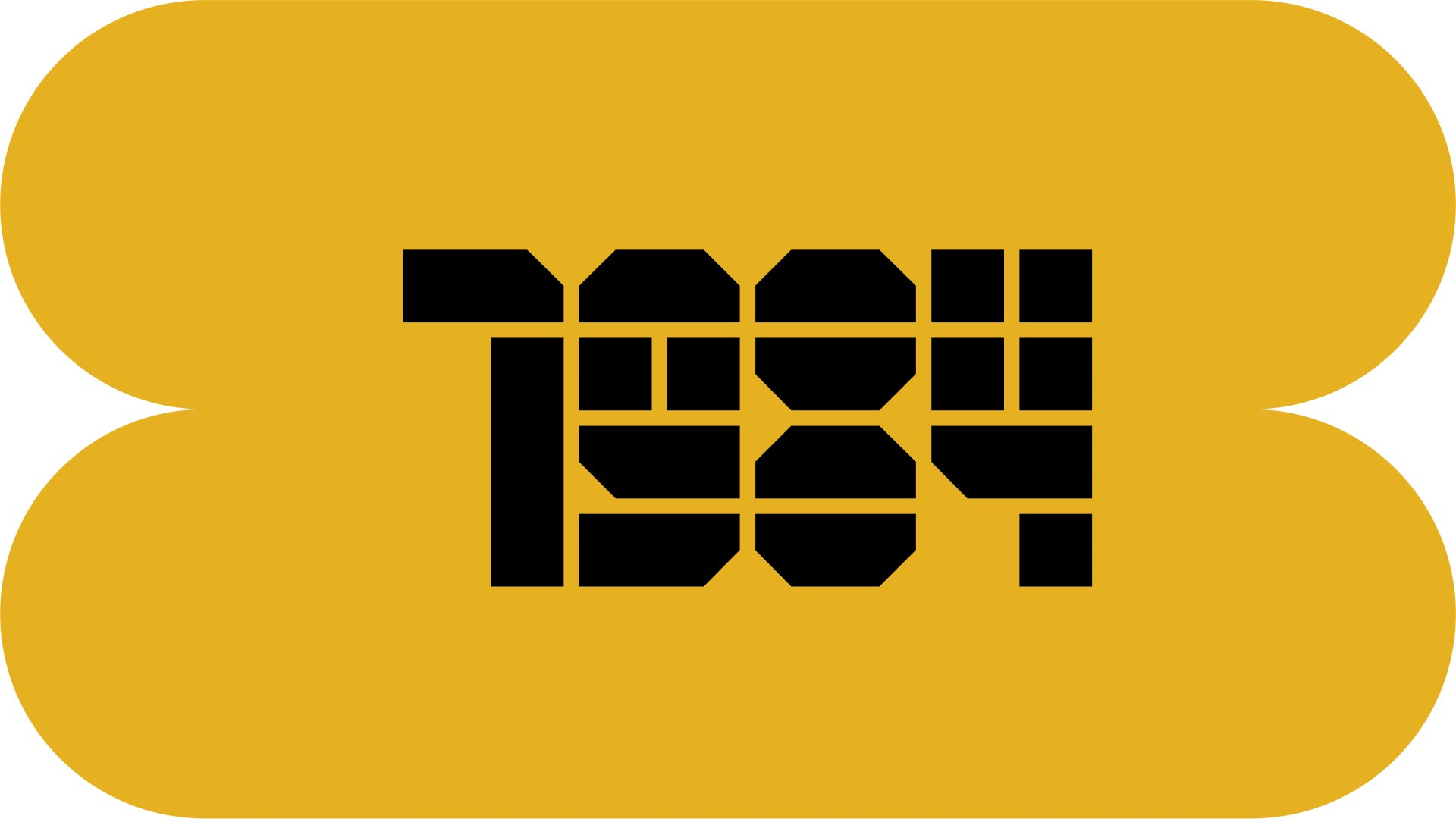 Metis Digital Type Foundry — Texel